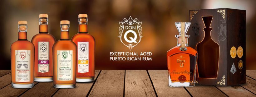 RUMBOJ POKEC: Sámer Selbak Fénix Drinks / 2. DÍL - DramRoom